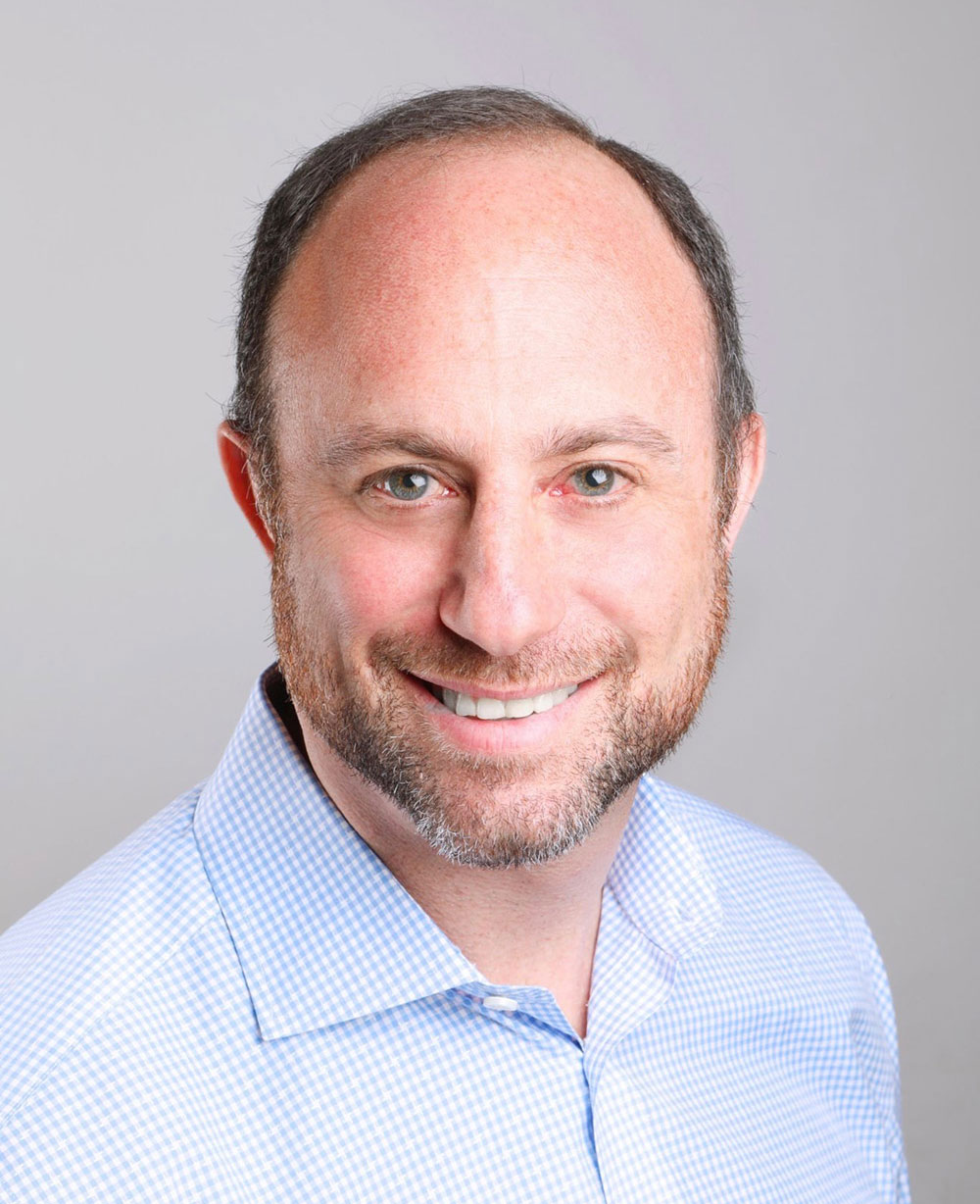 Homepage - Premium Benefit Planning